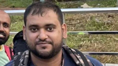 Atul Subhash Suicide Supreme Court Grants Custody Of Bengaluru Techie