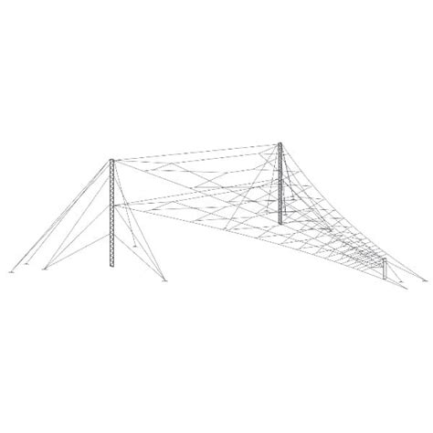 Directional Antennas Spx Communication Technologies
