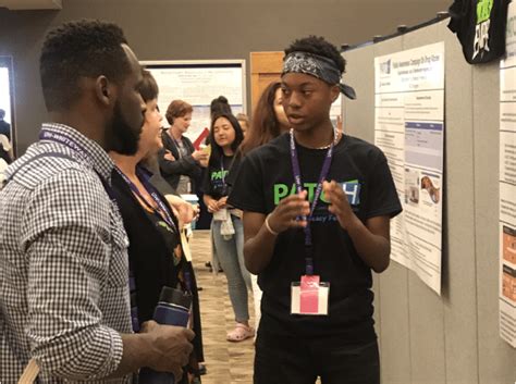 Programming Patch Program