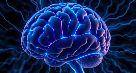 The Reticular Activating System Ras A Comprehensive Exploration Psychology Notes