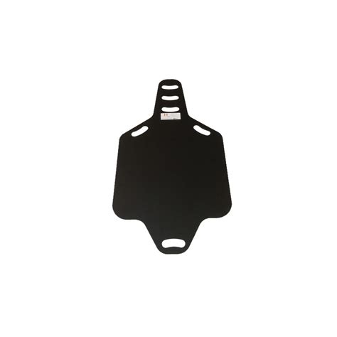 X Ray Master Glidearm Hjerte Master Care A S