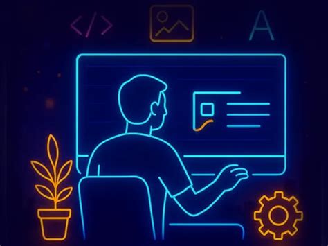 دوره مجازی آموزش آنلاین Icdl Web Editing با مدرک معتبر آموزش مجازی هرمس