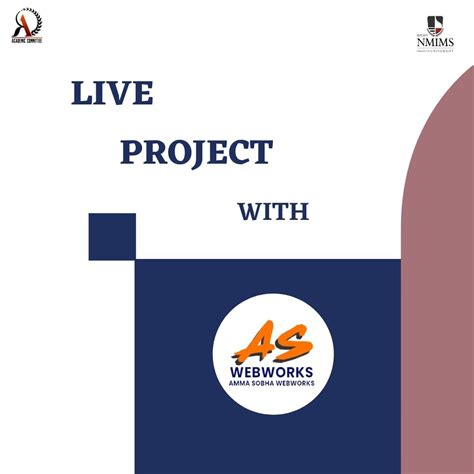 Ashakiran Jena On Linkedin Liveprojects Opportunity Learning