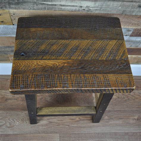 Bar Stools Counter Height Etsy