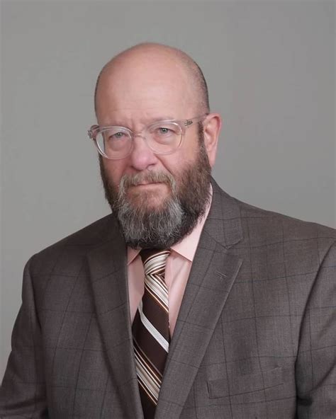 Richard Preble Obituary The Woodlands Tx