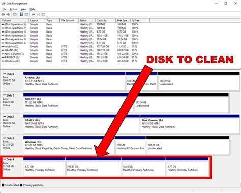 Resetting And Reformatting A Hard Drive Htwingnut Tech Blog