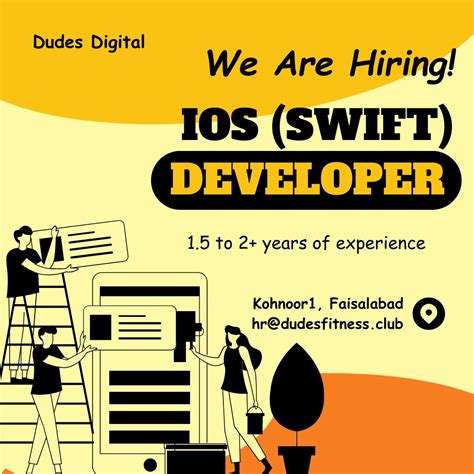 Iosdeveloper Swift Swiftui Mobiledevelopment Mvvm Ios Dudes