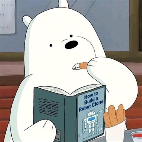 数据结构课程设计（顺序栈的应用） 知乎