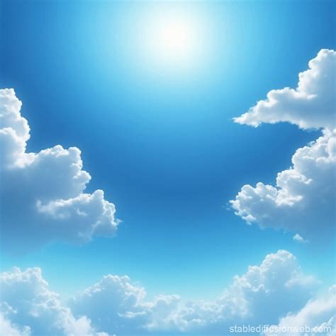 Unity Skybox Background Stable Diffusion Online Unity Skybox Background Stable Diffusion Online