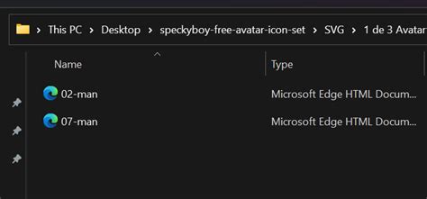 System Io Ioexception Help Microsoft Qanda
