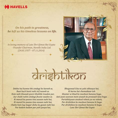 Piyush Agrawal Posted On Linkedin