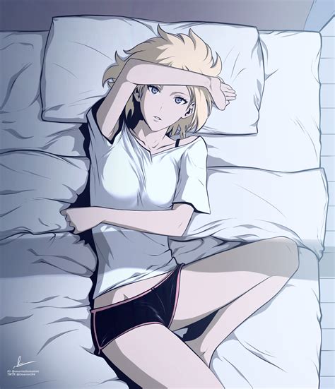 3923 best solo leveling images on pholder sololeveling manga and manhwa