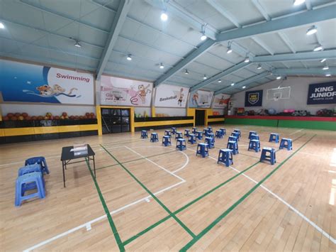 23년 삼성유치원 6세 여아 축구 수업 네이버 블로그