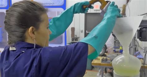 Trapzilla North American And European Testing Standards