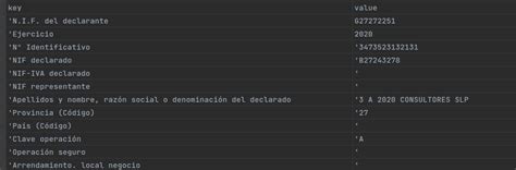 How Can I Order The Results As Shown In The Pdf · Issue 85 · Aws Samplesamazon Textract
