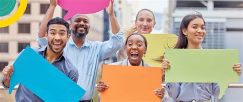 Cross Paradigm Conversations Reginsights