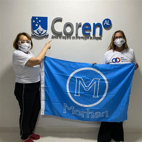 Morhan Morhan Added A New Photo