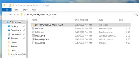 Help How To Fix Crackling Sound Acer Community