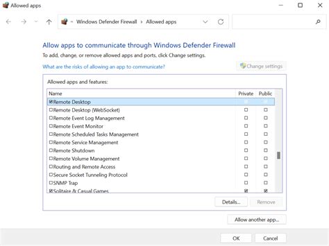 How To Solve Error Message When Connecting To Remote Device Using