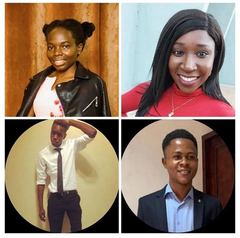 Awscommunity Kemane Donfack