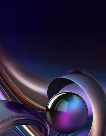 Hcltech Insight Genai Powered Manufacturing Solution Hcltech