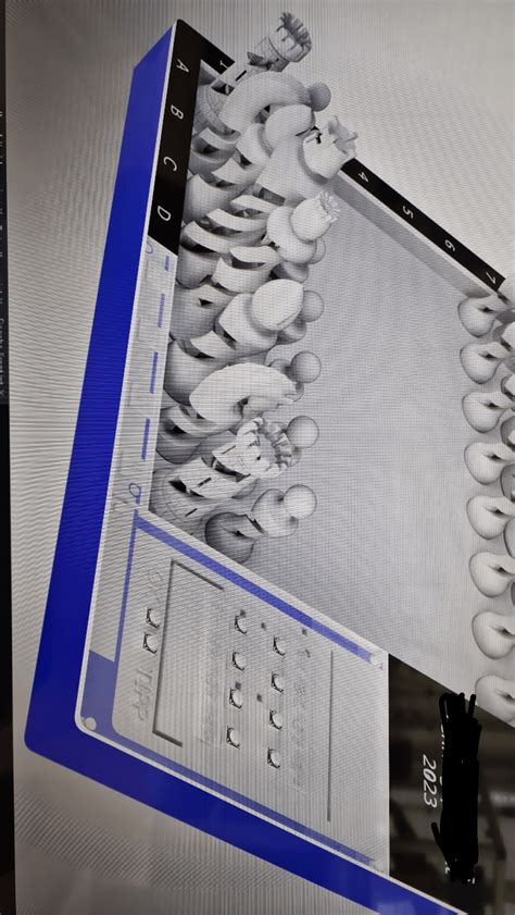 problem with raytracing r autodeskinventor