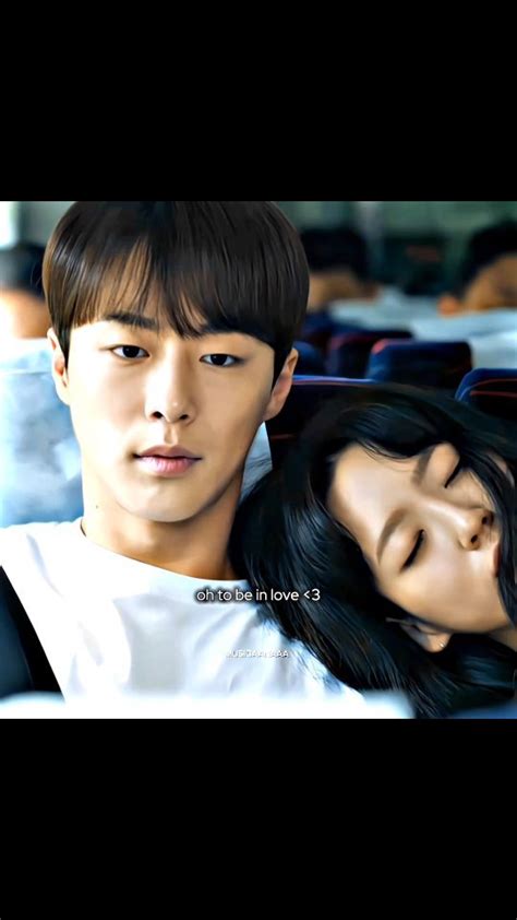 musicaanaaa | 🤭 sp: xkdramapacks jfklscenepacks cmxscene #hometownchachacha #edits #kdramaedit # ...