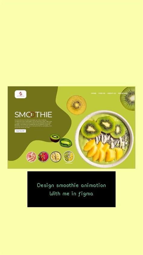 Uxui Coach “step Up Your Ui Game With Eye Catching Slider Animations