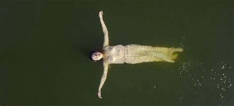 Nude Video Celebs Sexy