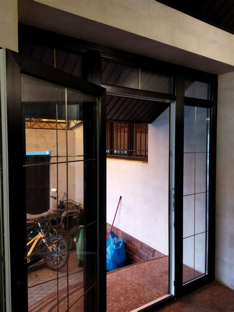 Окна Salamander - сайт официального представительства в Москве, продажа ...