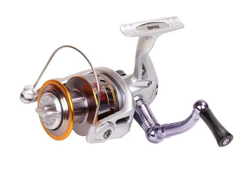 Reel Frontal Rapala Corux 4000 Mundo Nautico