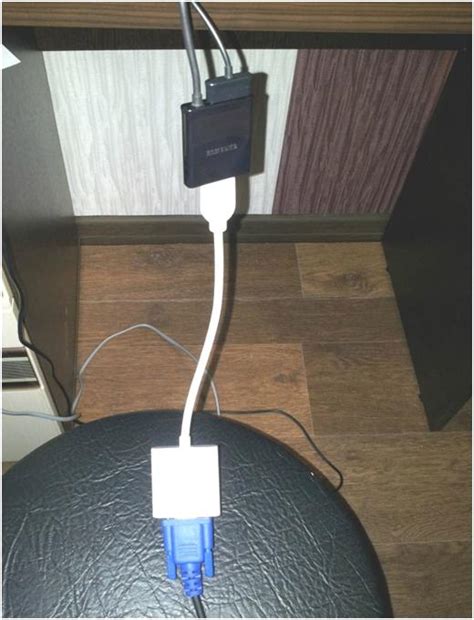 Как подключить планшет Samsung Galaxy Tab 2 к телевизору пошаговая инструкция