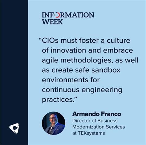 Teksystems On Linkedin Digitaltransformation Cloudstrategy