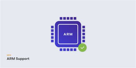 Pspdfkit For Web 2021 3 Electronic Signatures Nutrient