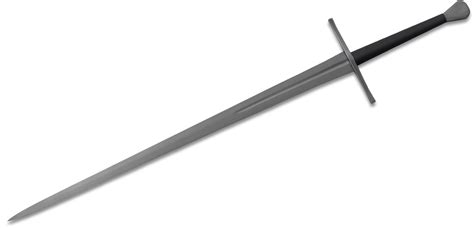 Cas Hanwei Tinker Longsword 35 Blade Knifecenter Sh2394