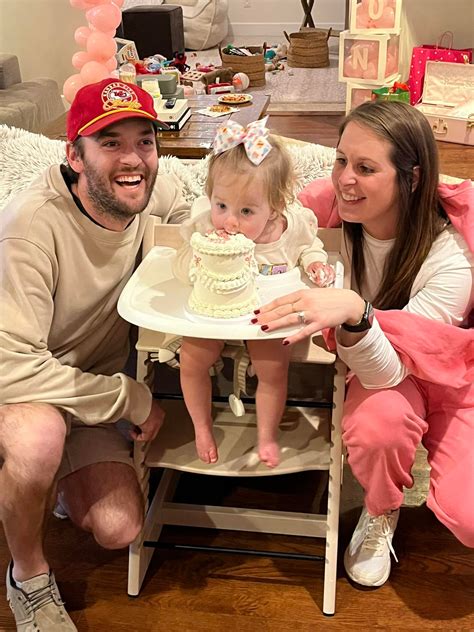 Funky Paisley Boutique Funkypaisley • Instagram Photos And Videos