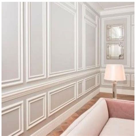 Jual Profil Molding Gypsum Shopee Indonesia