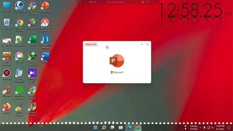 How To Create Duplicate Slide On Powerpoint In Bangla
