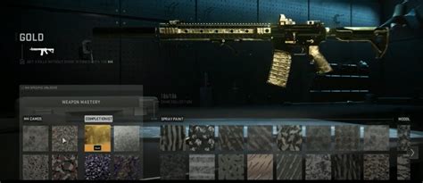 Mw2 Cod Unlock All Tool Crazycapy