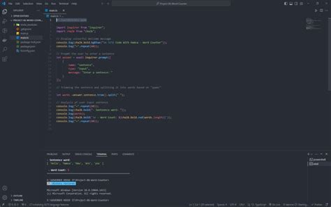 hafiz hamza ahmed zakai on linkedin 🚀 exciting announcement 🚀 i am thrilled to announce my latest…