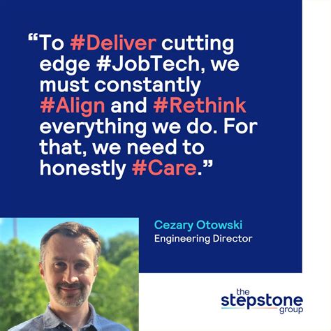 Thiemo Bubel Posted On Linkedin