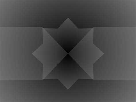 Pbkdf2 Nedir Kullanımı Ve Decrypt Edilmesi Bayraknet