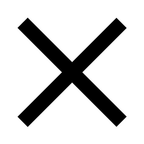 Dearness Allowance Da Meaning Types Calculation And Tax Rules