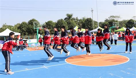 2024南宁最好的私立高中在哪里？揭秘私立高中top前5 知乎