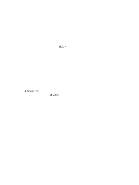 7single Phase Bridge Inverter In Square Wave Operation Pdf