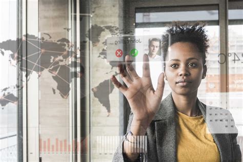 a hitchhiker s guide to smart contracts swiss re