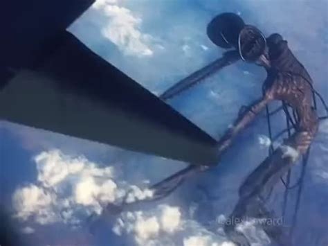 사이렌 헤드 유머 게시판