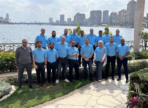 Ali Hamdy On Linkedin Emerson Greatteamwork Isolation Valves Mea 13 Comments