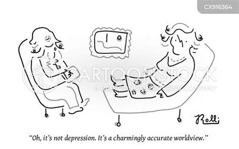 Determinism Cartoons And Comics Funny Pictures From Cartoonstock