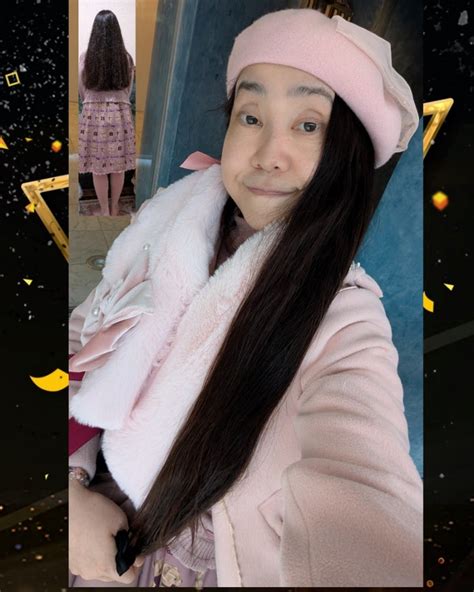 ボイトレボーカルレッスン 歯科医亡き父へ～あびりんの歌が届きますように 亡くなった父を思いながら毎日のごはんand ボイトレの効果を語る